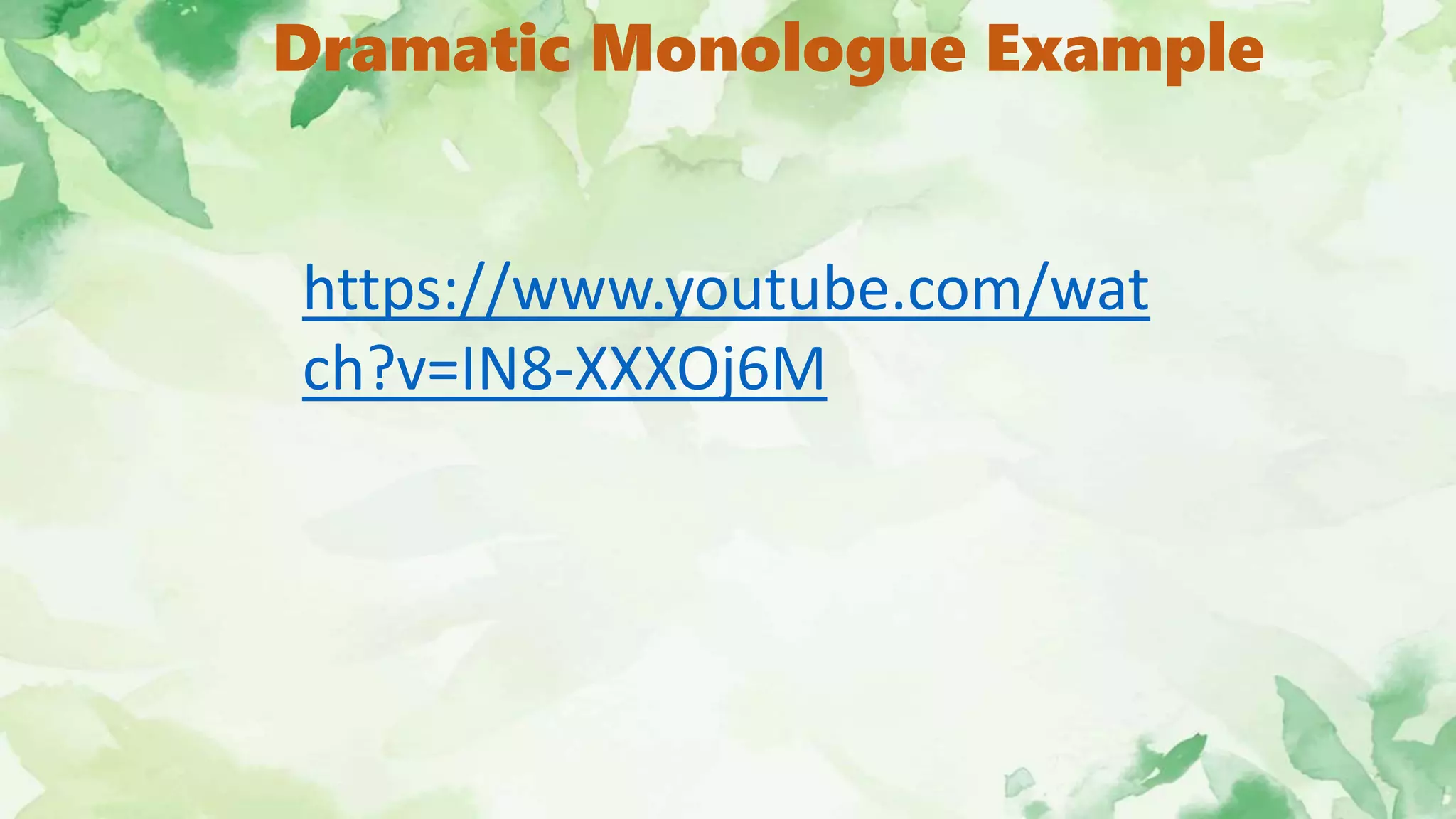 dramatic-monologue-and-oration-remedial-reading.pptx