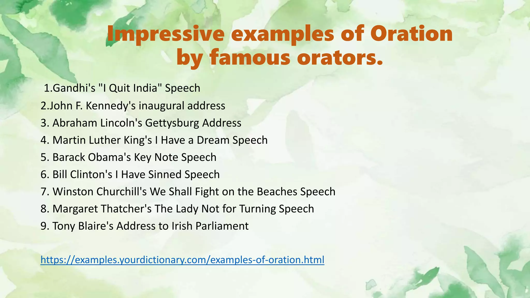 dramatic-monologue-and-oration-remedial-reading.pptx