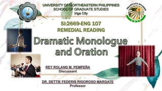 dramatic-monologue-and-oration-remedial-reading.pptx