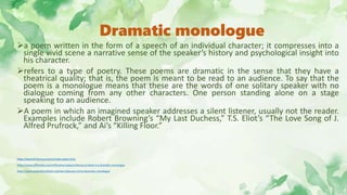 dramatic-monologue-and-oration-remedial-reading.pptx