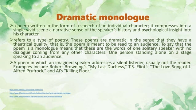 dramatic-monologue-and-oration-remedial-reading.pptx