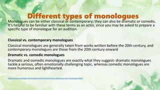 dramatic-monologue-and-oration-remedial-reading.pptx