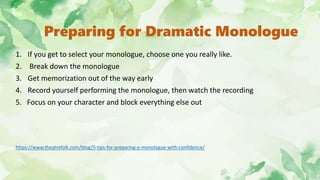 dramatic-monologue-and-oration-remedial-reading.pptx