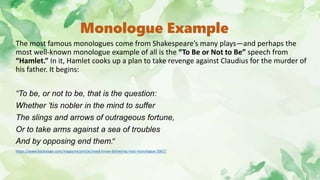 dramatic-monologue-and-oration-remedial-reading.pptx