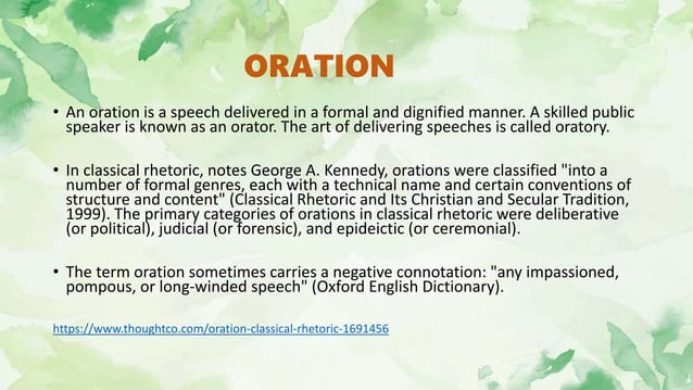 dramatic-monologue-and-oration-remedial-reading.pptx