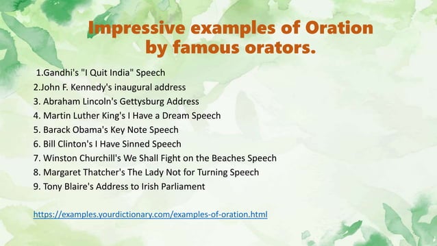 dramatic-monologue-and-oration-remedial-reading.pptx