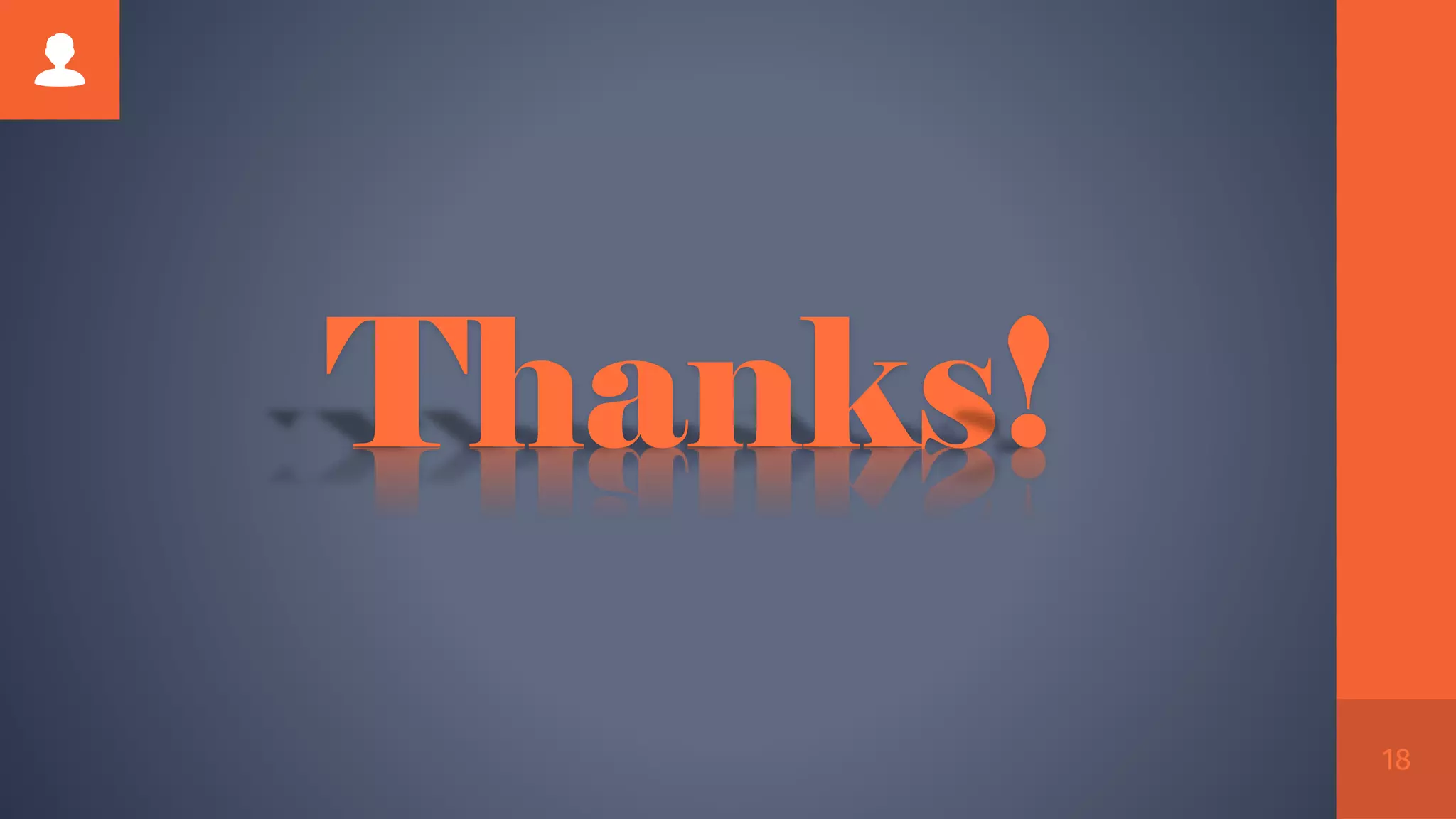 Dramatic monologue | PPTX