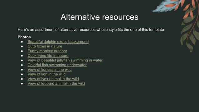 dramatic monologue.pptx This is PowerPoint | PPT