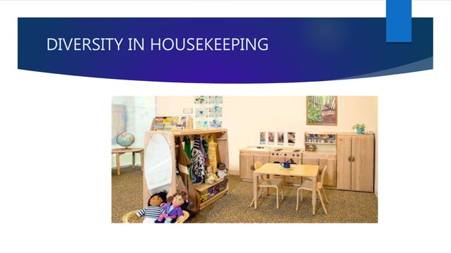 Dramatic Play by Patricia | PPT | Free Download