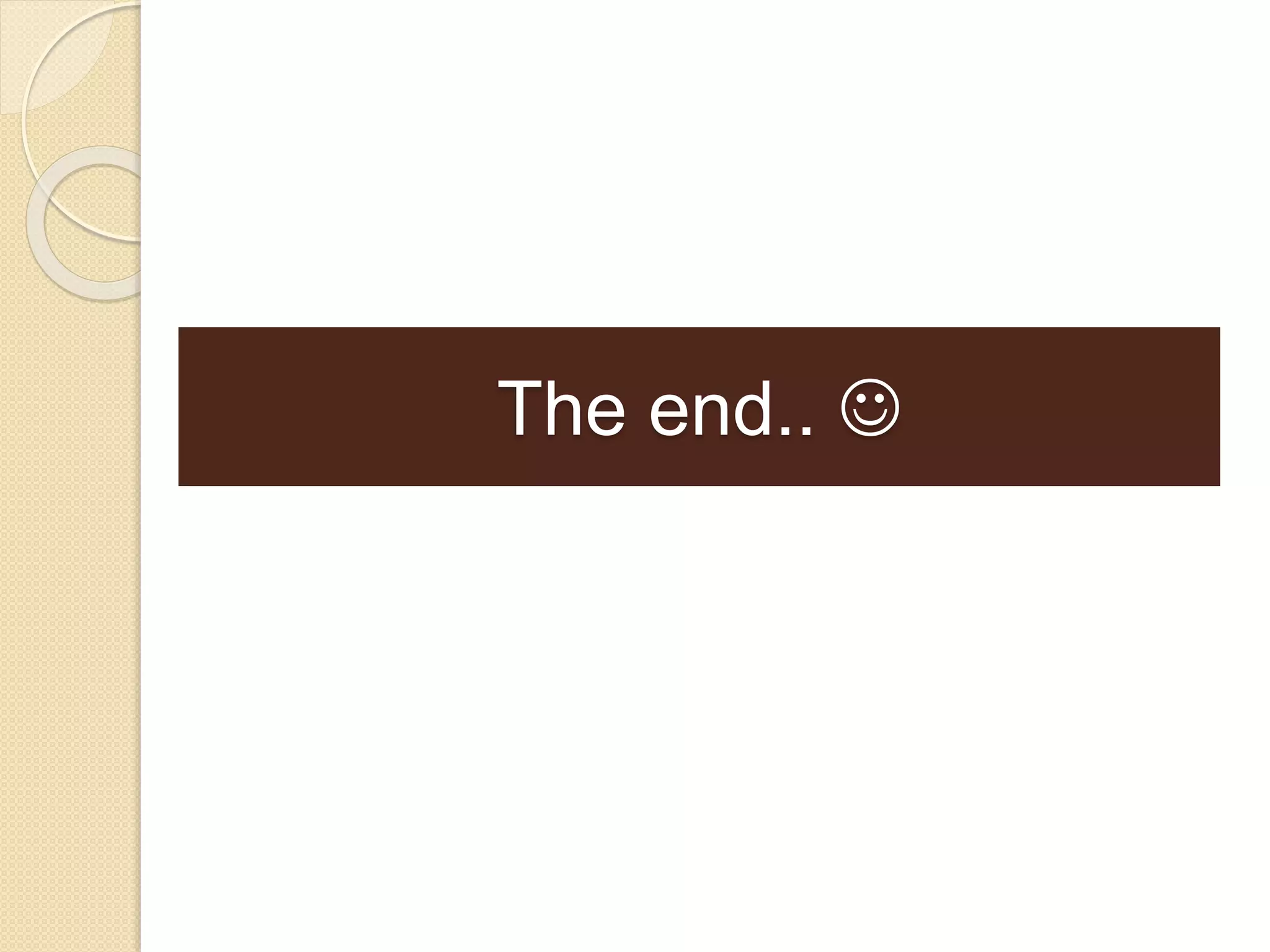 Dramatic text | PPTX