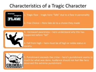 Dramatic theory of entertainment | PPT