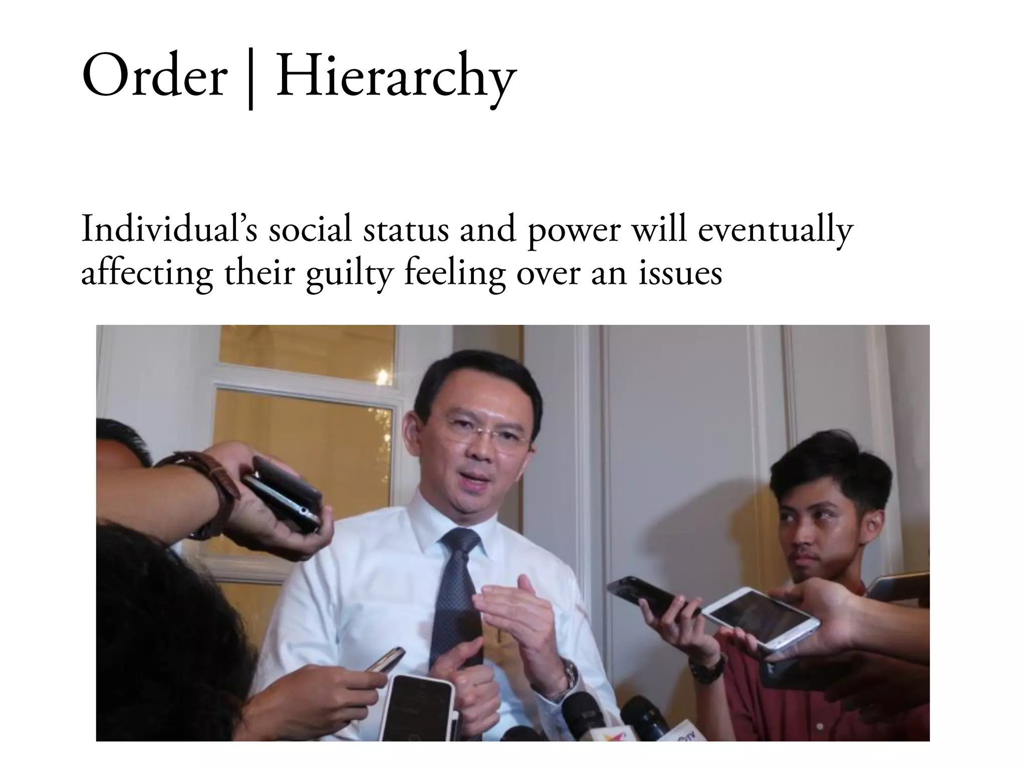 Dramatism Theory (Communication Theory) | PDF