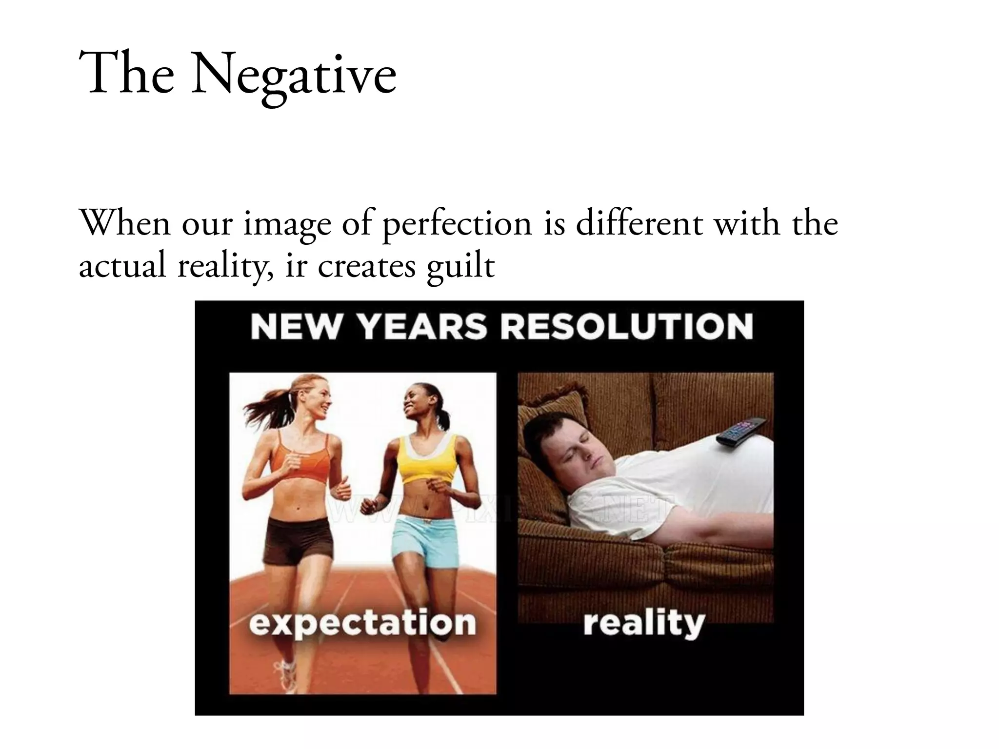 Dramatism Theory (Communication Theory) | PDF