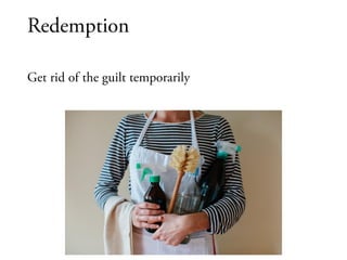 Dramatism Theory (Communication Theory) | PDF