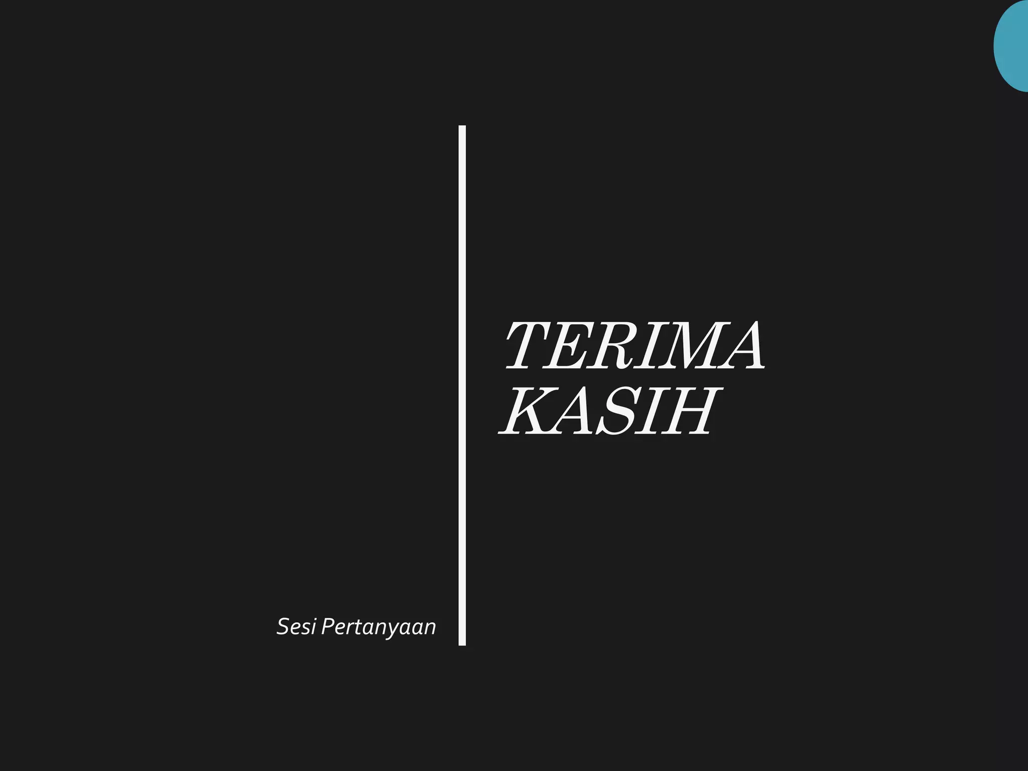 Theory of Dramatism | PPT