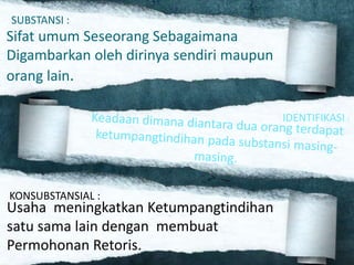 Dramatism Theory | PPT