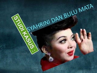 Dramatism Theory | PPT