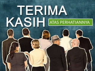 Dramatism Theory | PPT