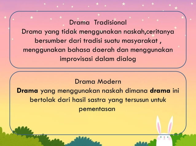 DRAMA TRADISIONAL DAN DRAMA MODERN 4.pptx