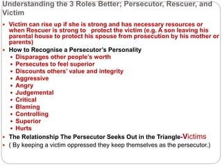 Drama Triangle -1.pptx