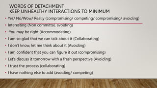 DramaTriangle19Mar2021.pptx