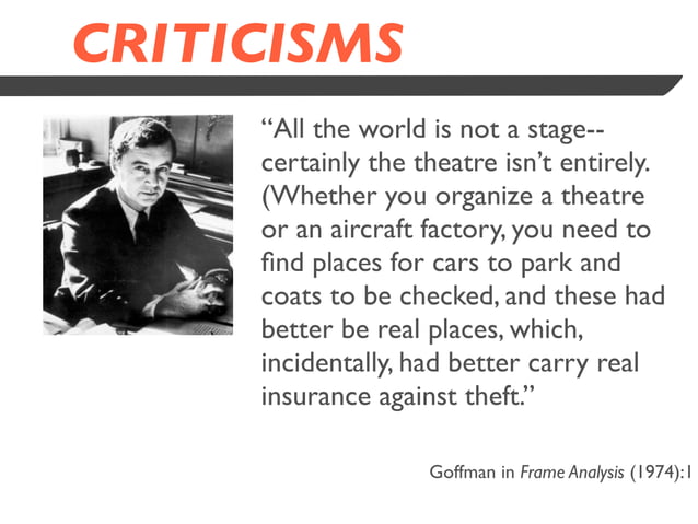 Dramaturgy | KEY | Theater | Fine Art