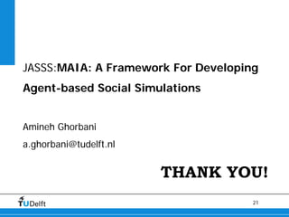 SMART International Symposium for Next Generation Infrastructure:Structuring socio-technical ...