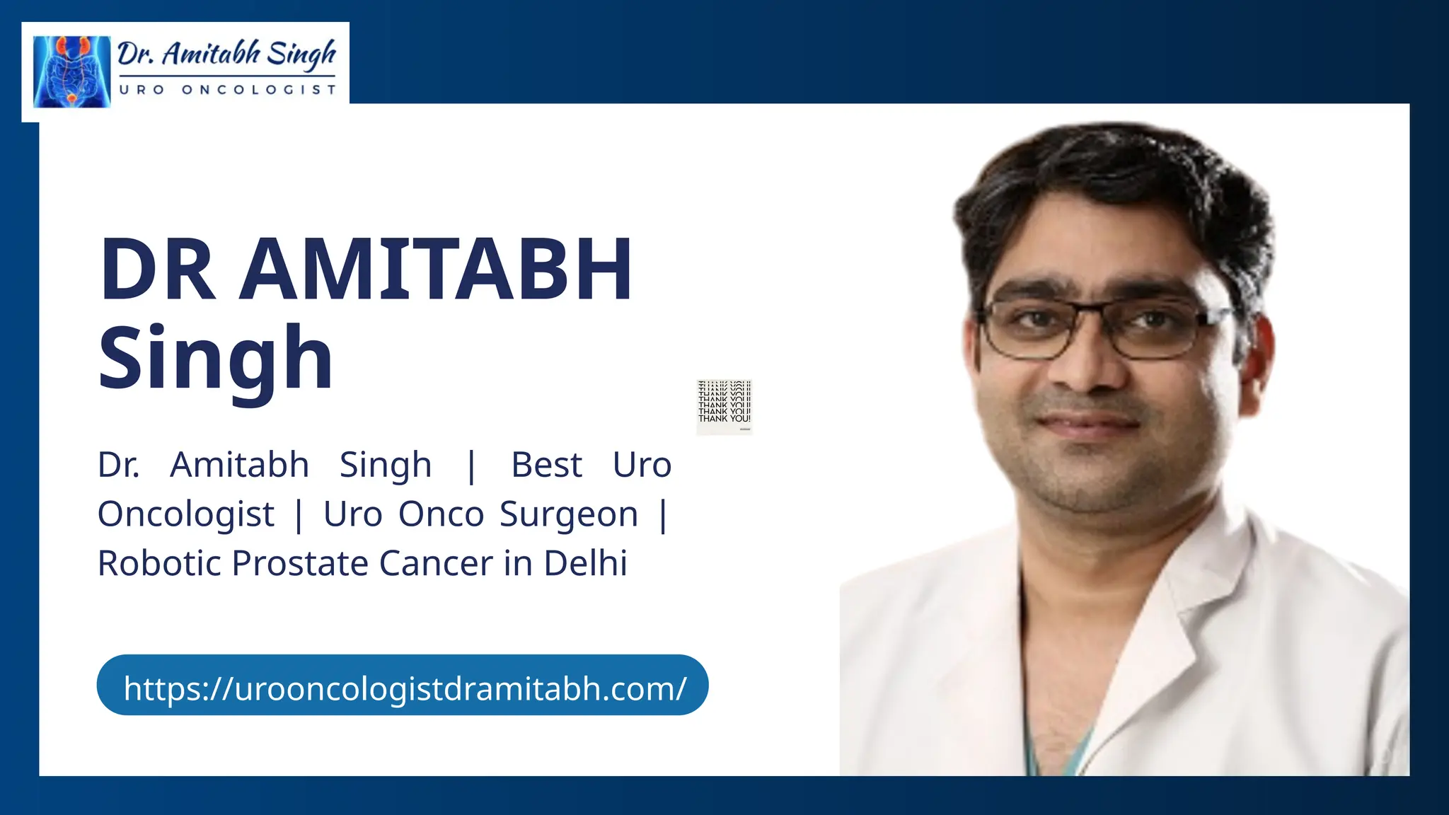 Understanding Kidney Cancer: Key Facts PPT | PPTX