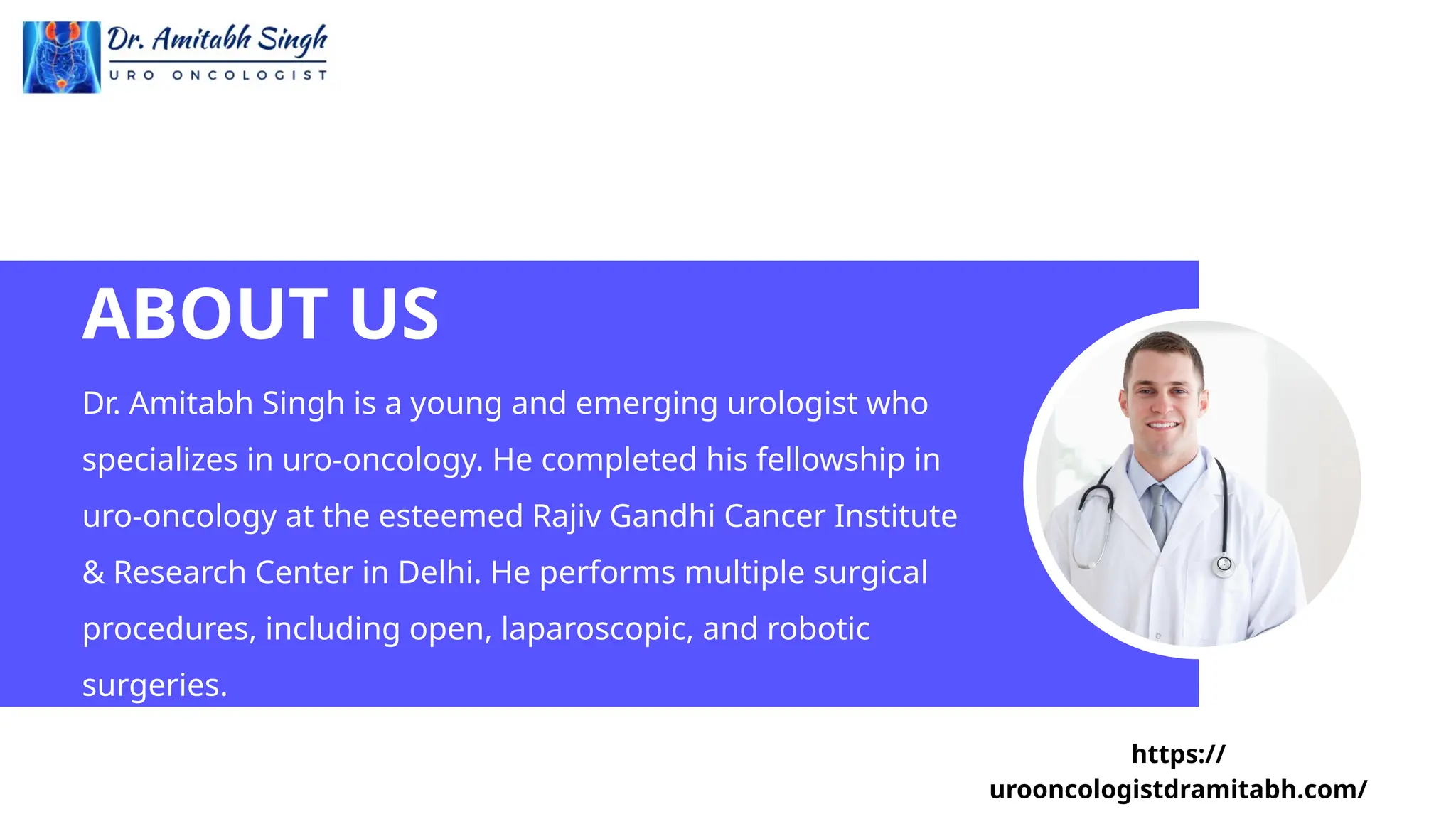 Prostate Cancer Surgery: Procedures, Benefits, and What to Expect" | PPT