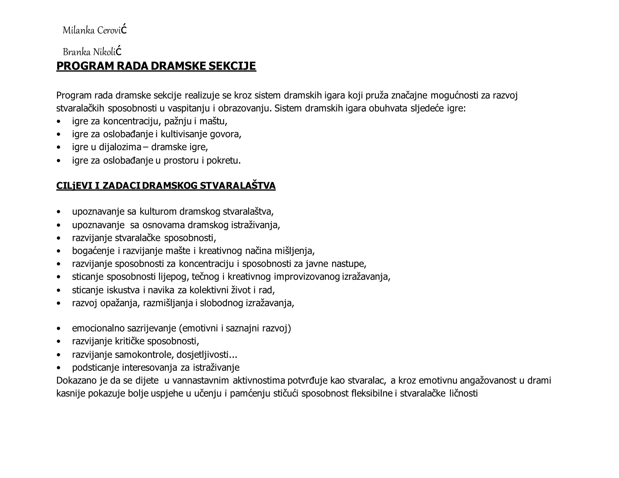 dramska-sekcija-godic5a1nji-plan.docx