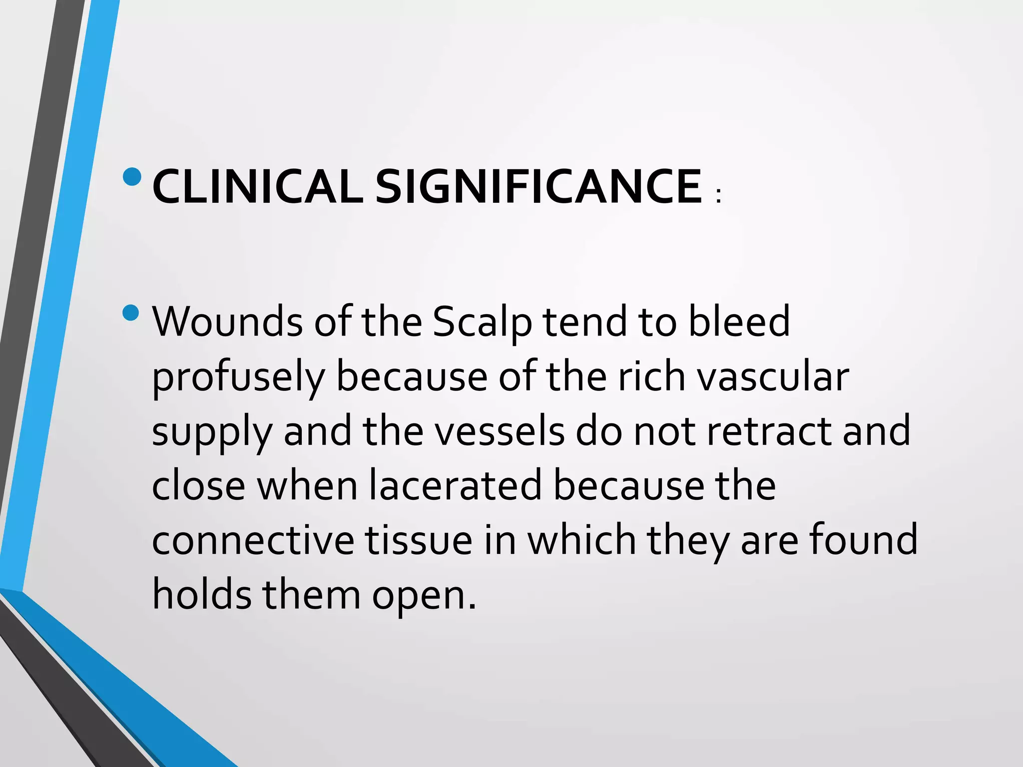 Dr Anand_Anatomy 21-8-20.pptx