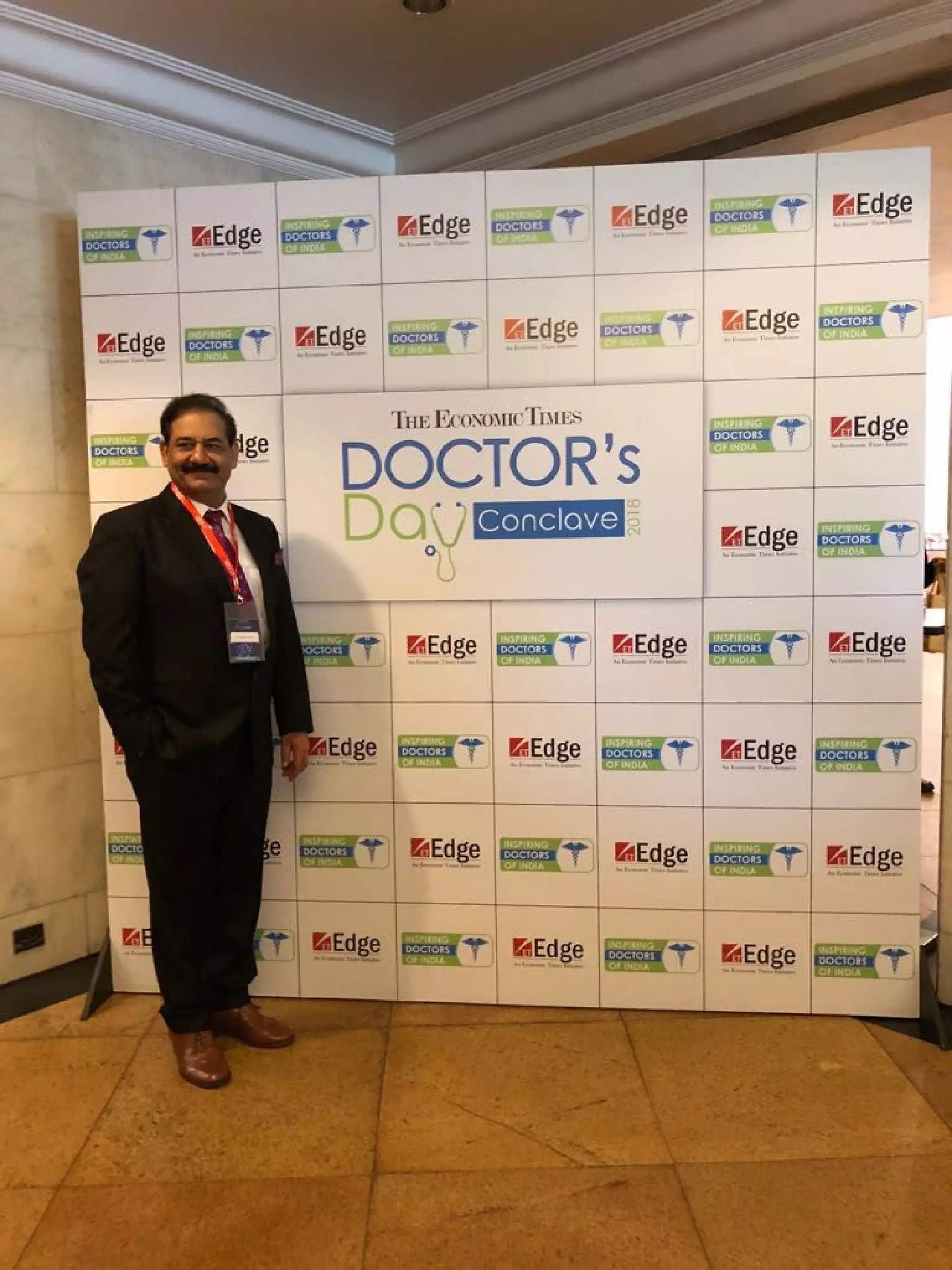 Dr anil arora | PDF