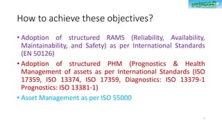DR Anirudh Gautam ( RAMS ).pptx