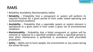 DR Anirudh Gautam ( RAMS ).pptx