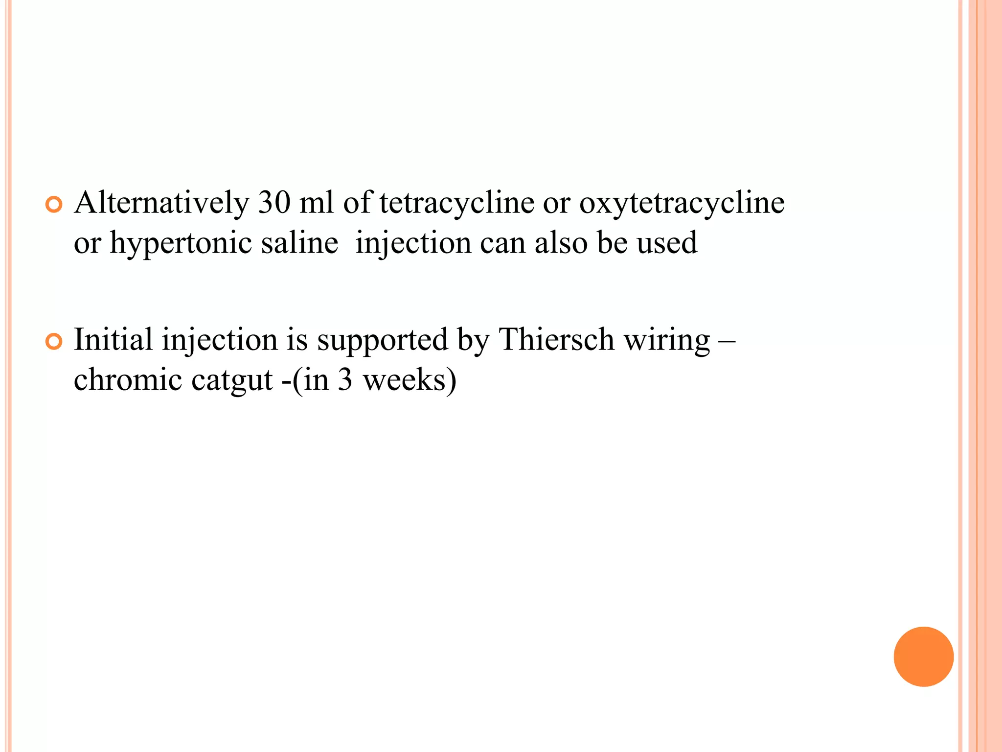 Dr Anisha Rectal prolapse.pptx