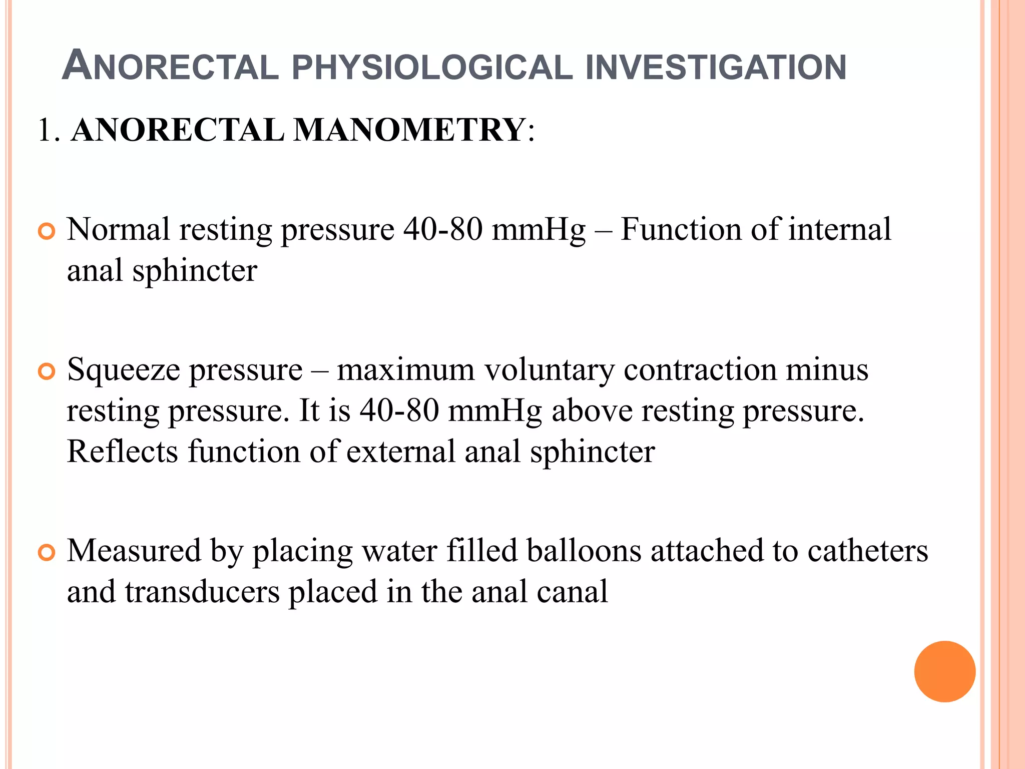 Dr Anisha Rectal prolapse.pptx