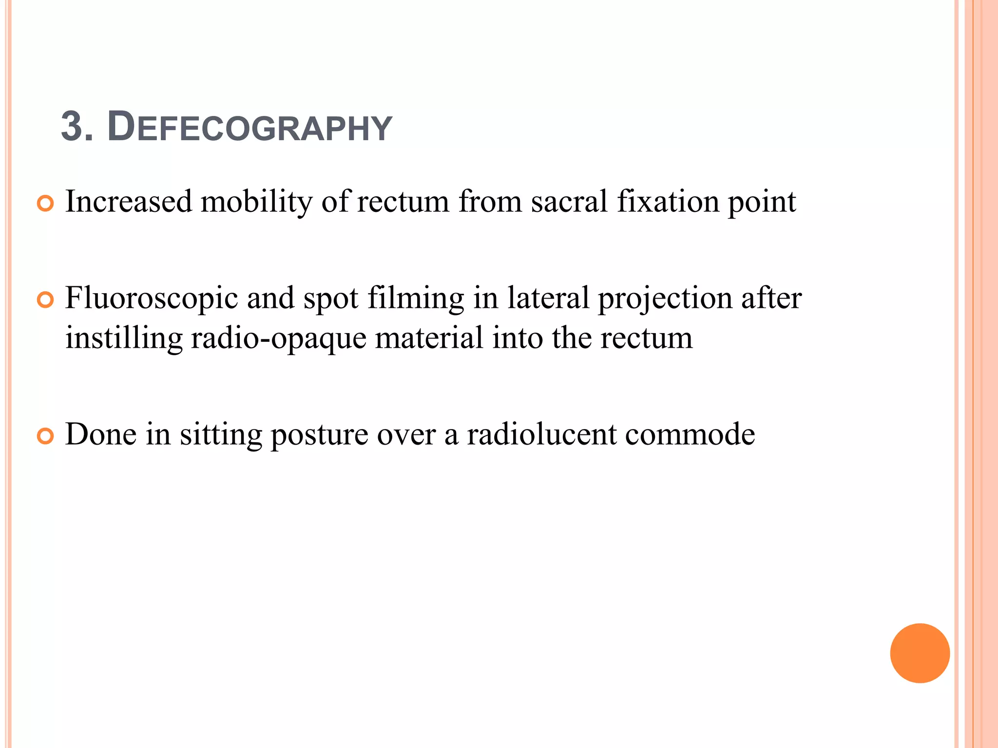 Dr Anisha Rectal prolapse.pptx