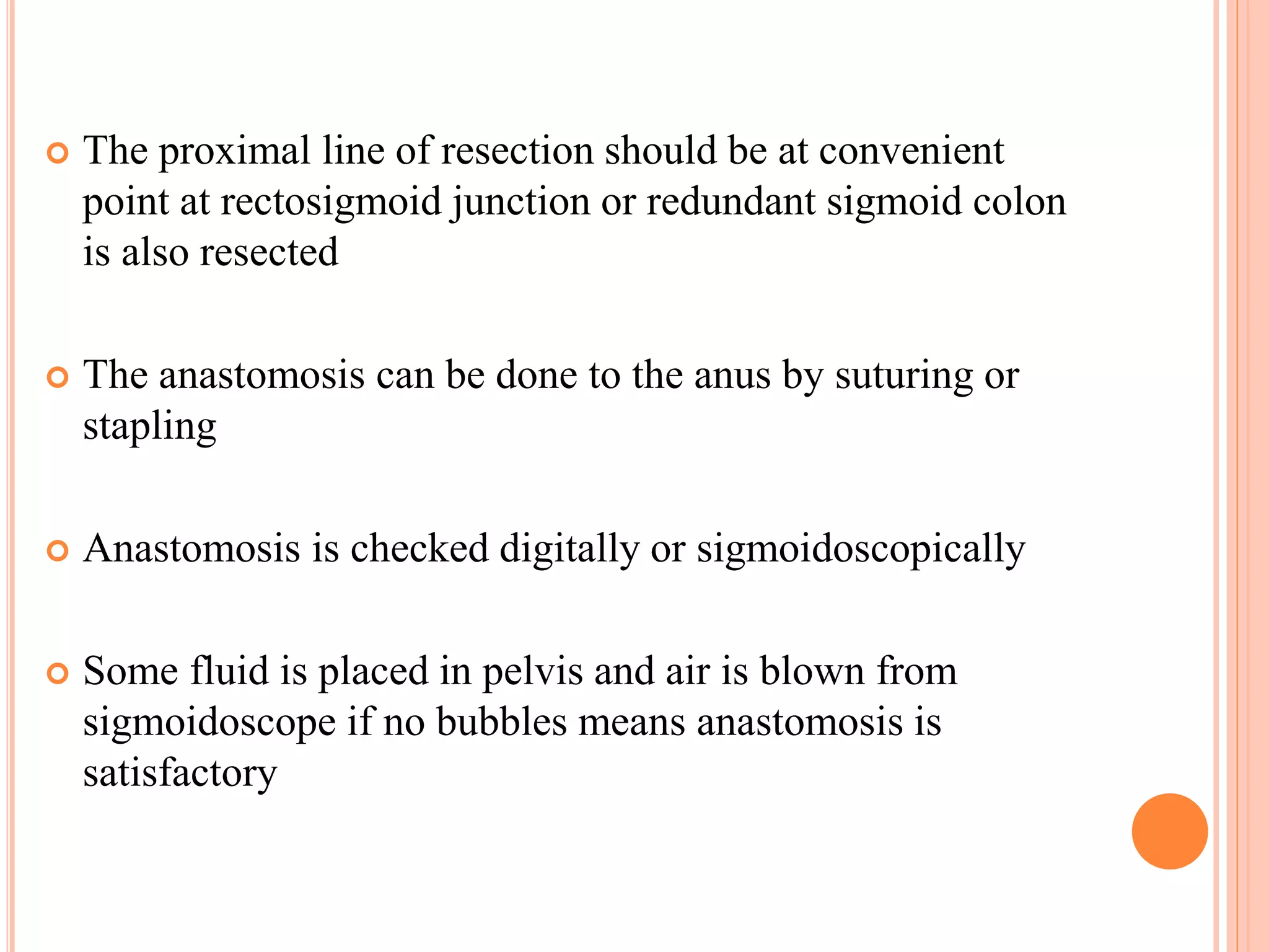Dr Anisha Rectal prolapse.pptx