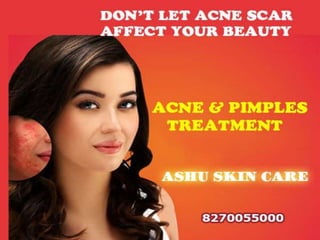 Dr anita rath best laser hair removal doctor in bhubaneswar odisha | PPT