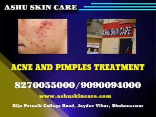 Dr anita rath best laser hair removal doctor in bhubaneswar odisha | PPT