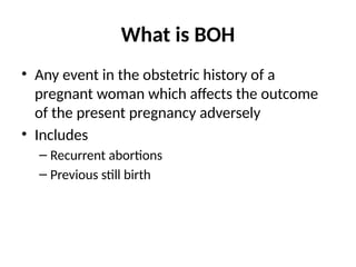 dr_anjoo_approach_to_a_case_of_boh&still.pptx