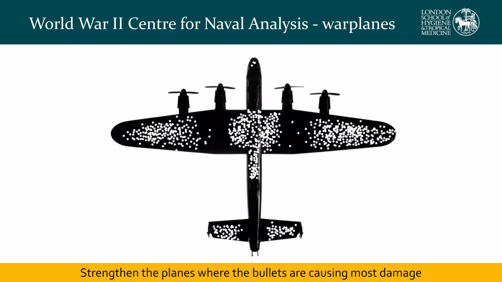 Dr Anna Seale @ MRF's Meningitis and Septicaemia 2019 | PPT