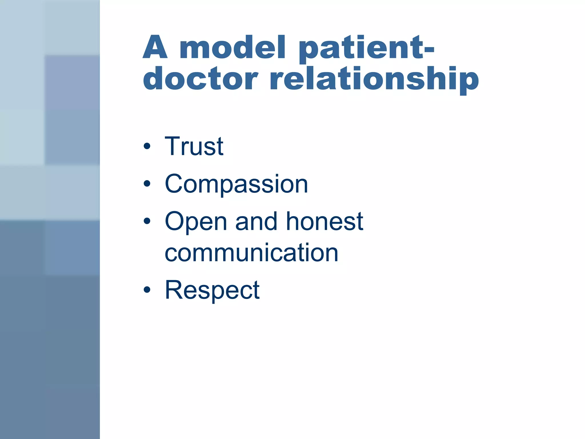 Dr Anuj AETCOM LECTURE COMMUNICATION Lect.ppt