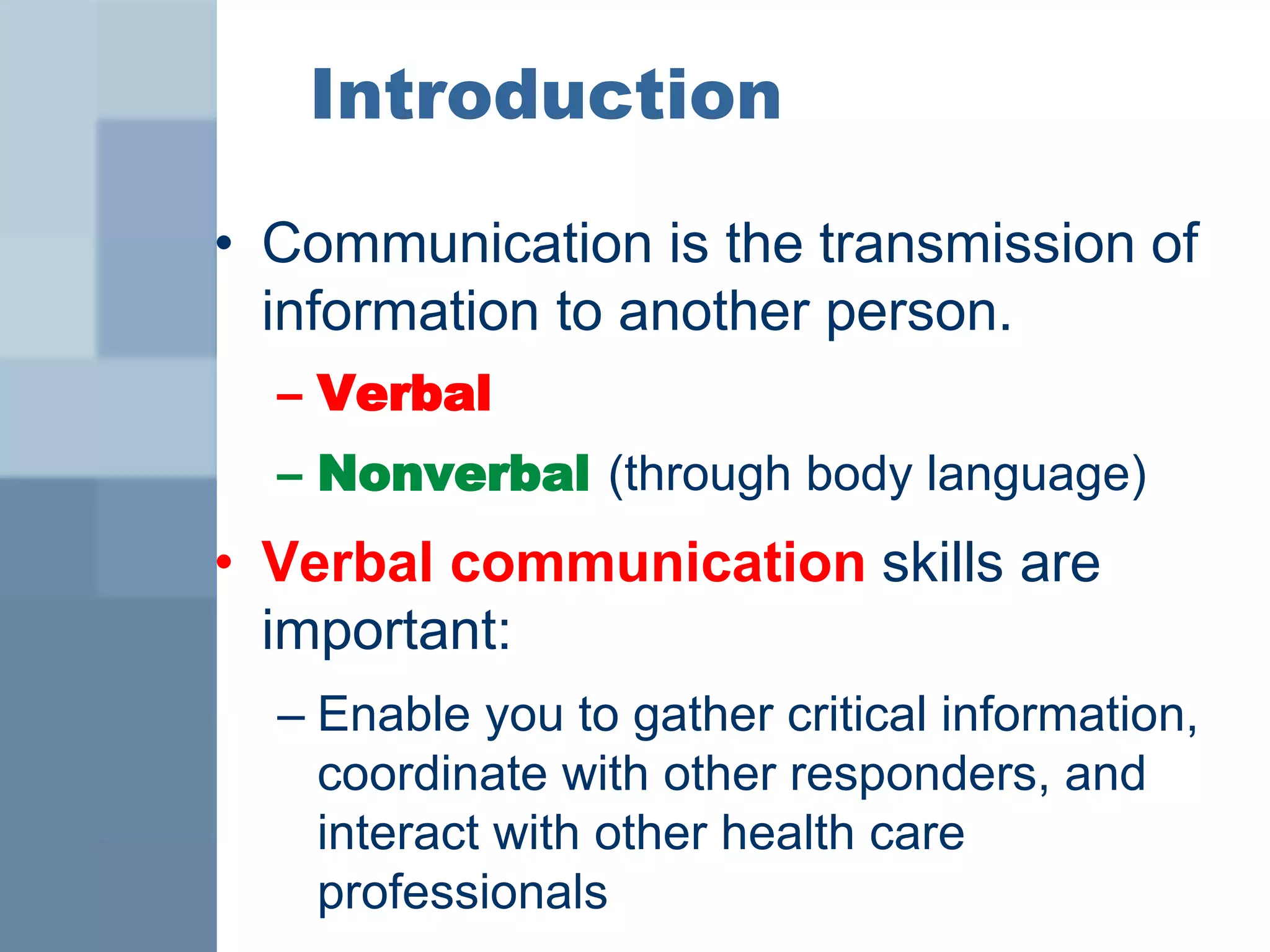 Dr Anuj AETCOM LECTURE COMMUNICATION Lect.ppt