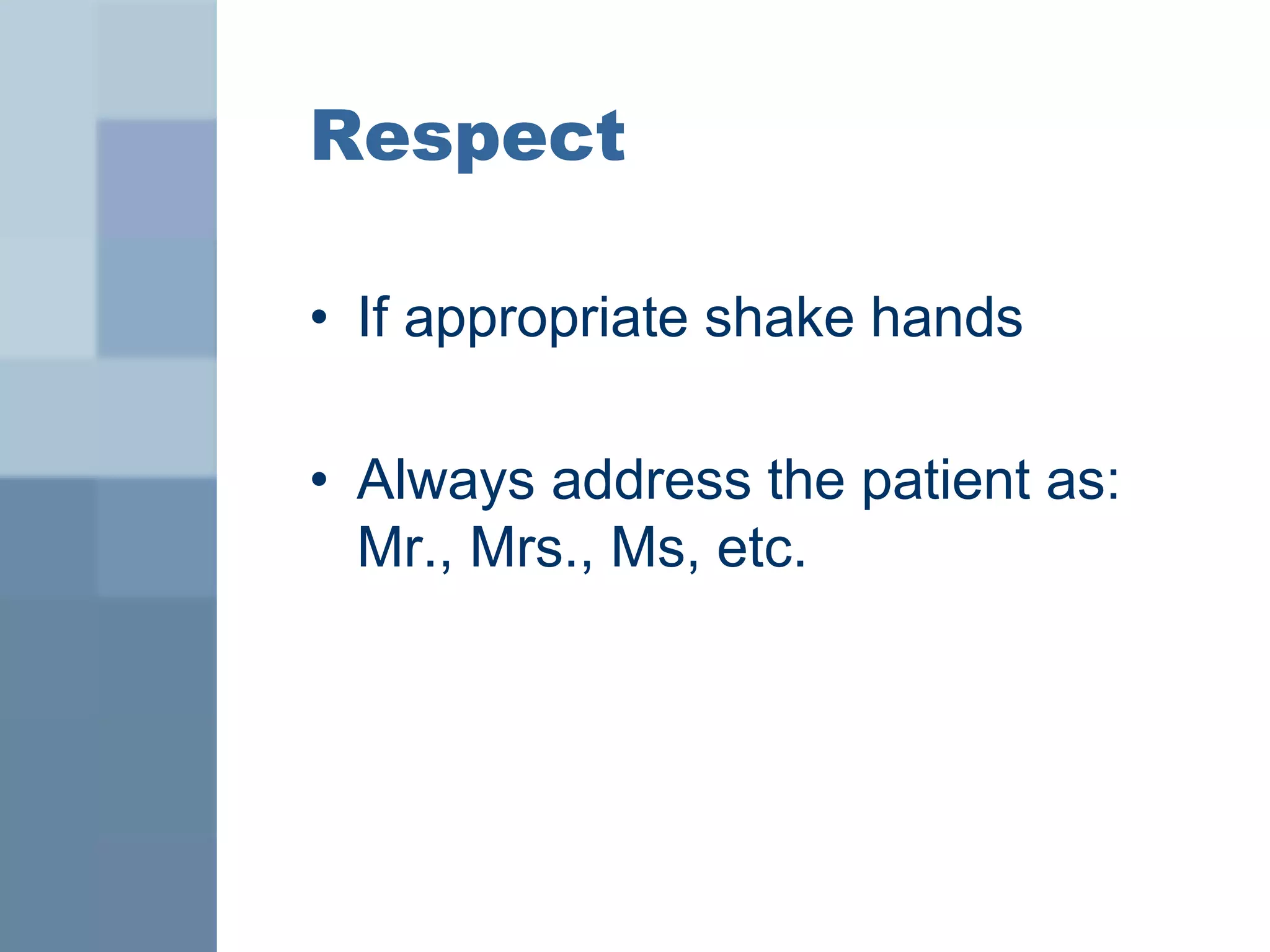 Dr Anuj AETCOM LECTURE COMMUNICATION Lect.ppt