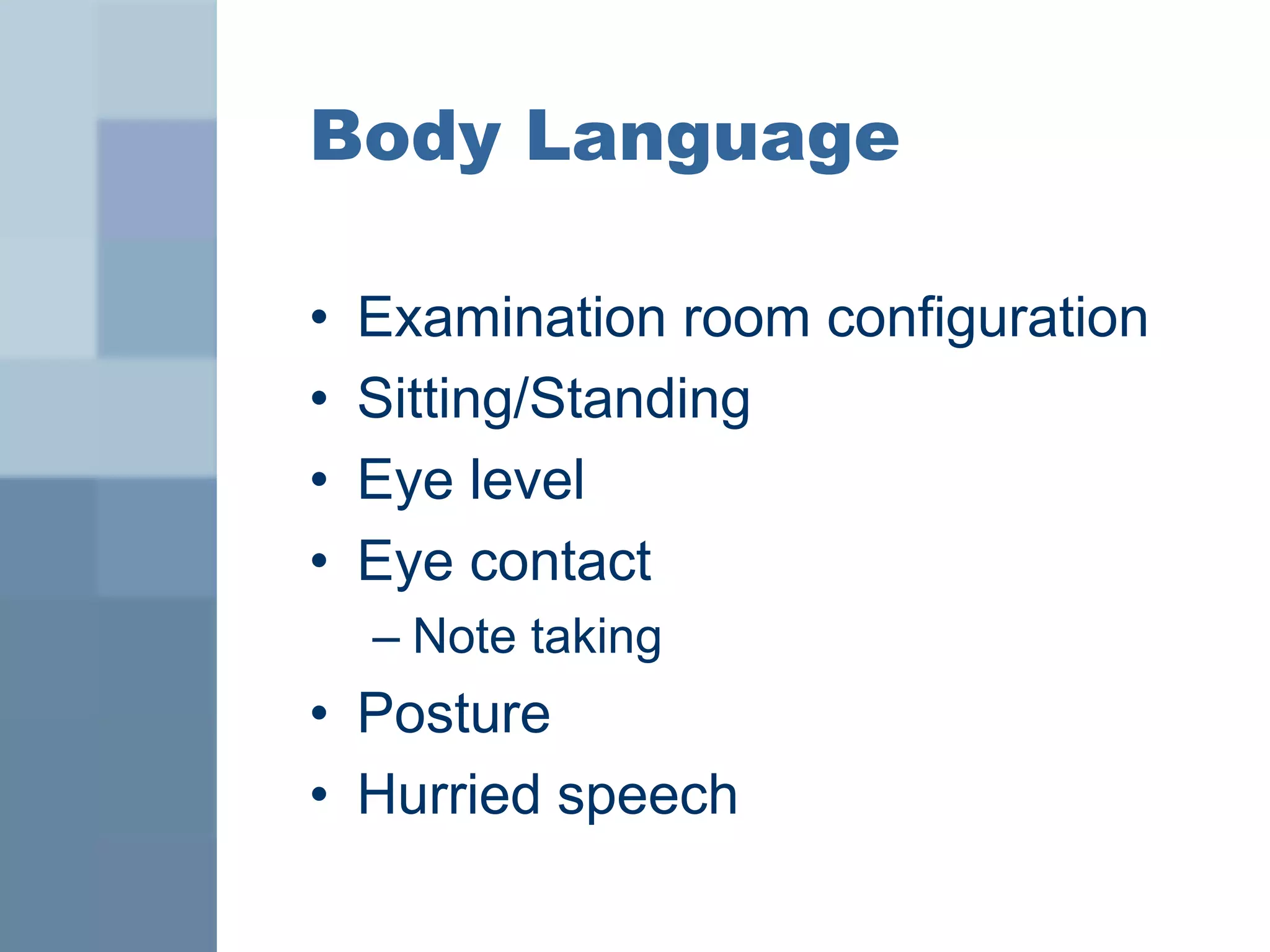 Dr Anuj AETCOM LECTURE COMMUNICATION Lect.ppt