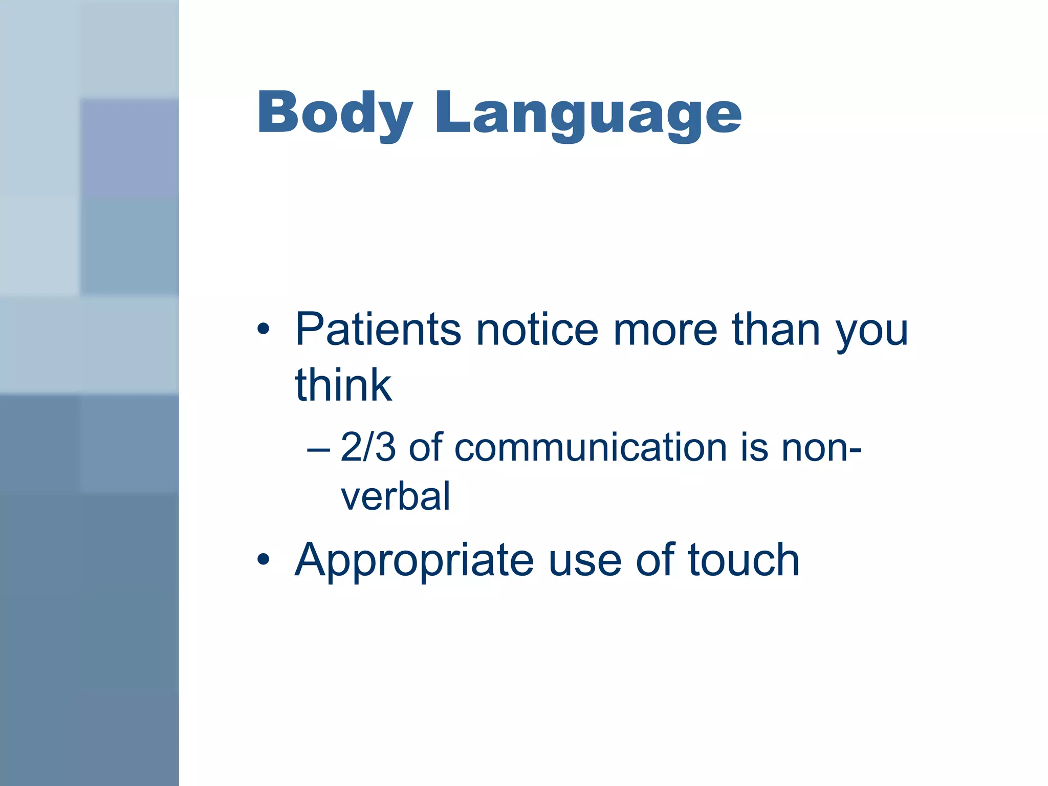 Dr Anuj AETCOM LECTURE COMMUNICATION Lect.ppt
