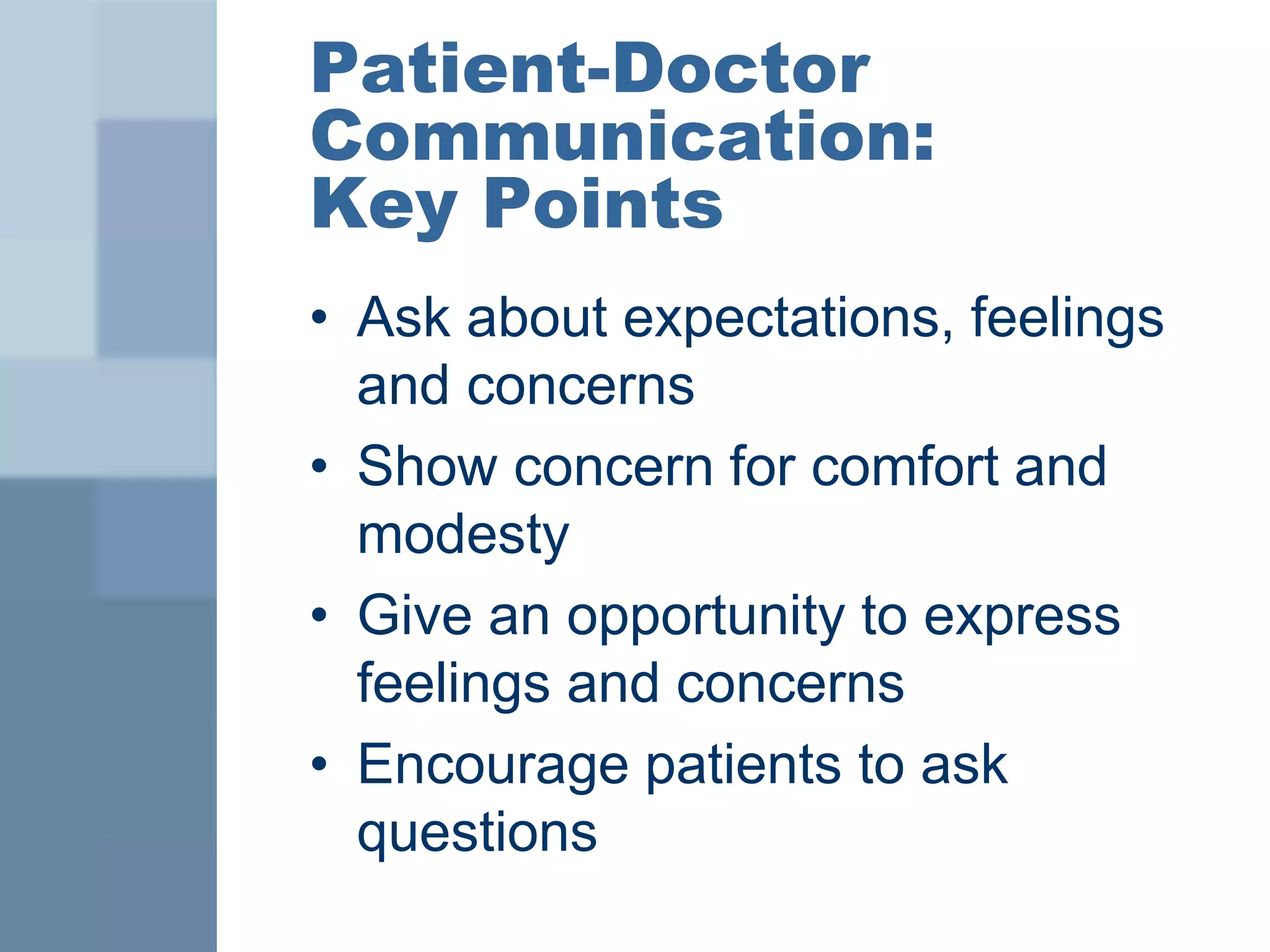 Dr Anuj AETCOM LECTURE COMMUNICATION Lect.ppt