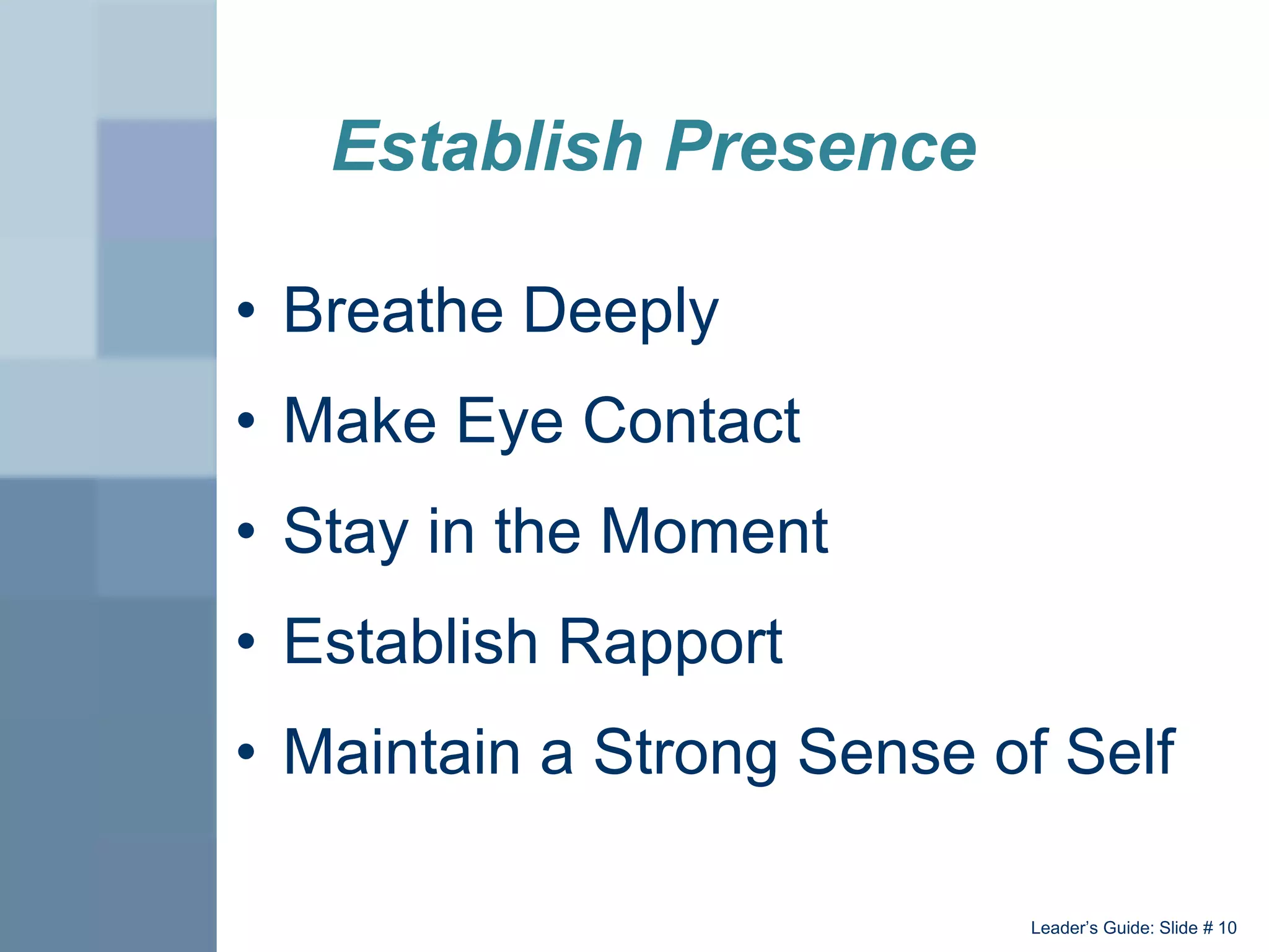 Dr Anuj AETCOM LECTURE COMMUNICATION Lect.ppt