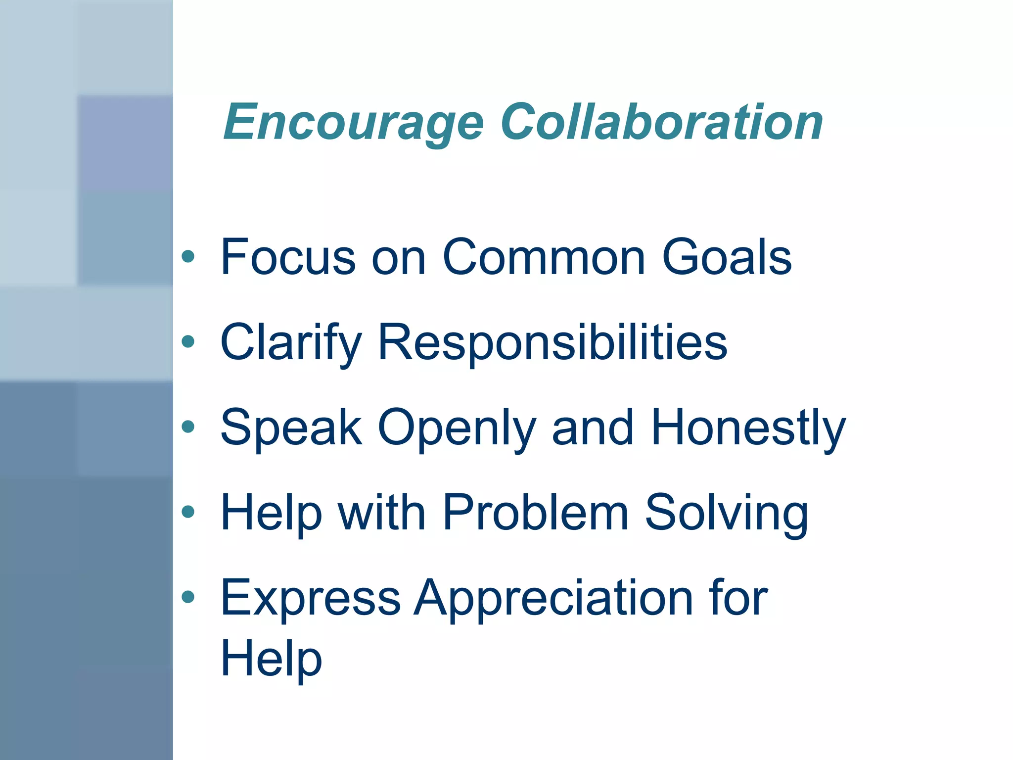 Dr Anuj AETCOM LECTURE COMMUNICATION Lect.ppt